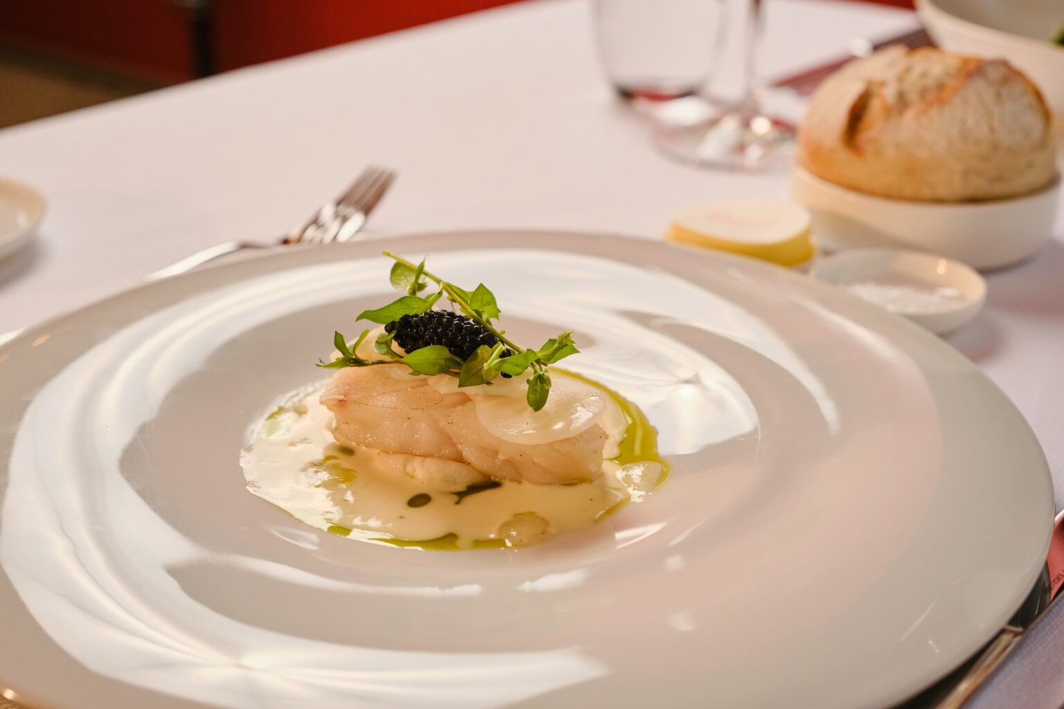 Hotel Halbert en restaurant Blumé openen in Groningen