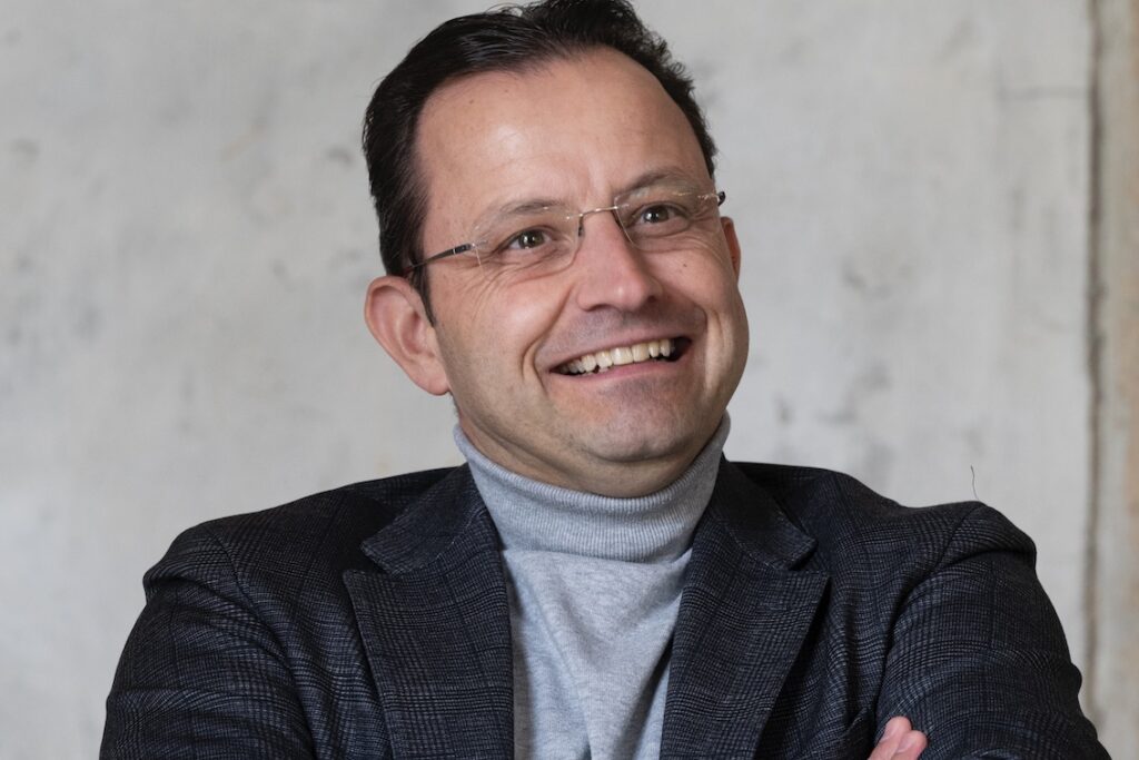 Travel Archieven - Chefs Friends