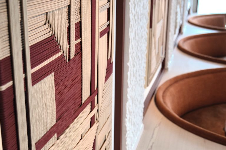 Mario Ridder opent Azurite: ‘Dit is mijn kroonjuweel’