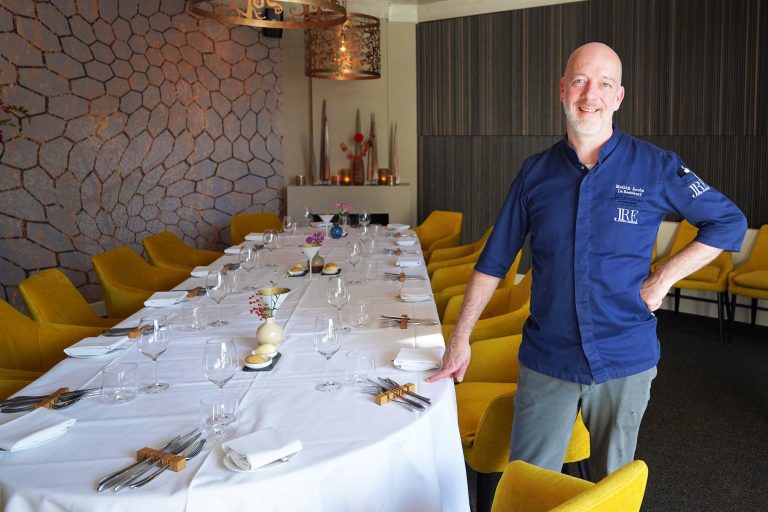Mathijs Jacobs: ‘Ambacht en plezier maken De Beejekurf bijzonder ...