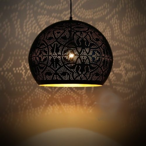 Oosterse lampen | Marokkaanse lamp | Mozaiek | Filigrain | Oosterse lamp