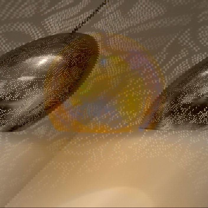 Oosterse lampen | Marokkaanse lamp | Mozaiek | Filigrain | Oosterse lamp