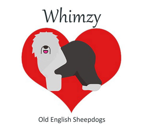 Whimzy Excuse My French x Reata's Va Va Voom at Whimzy | Old English ...