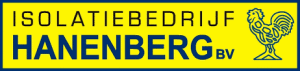 Over ons - Roodenburg