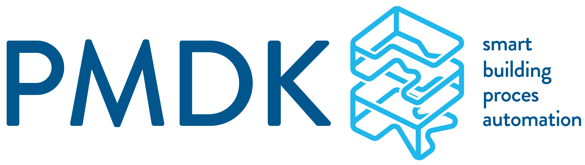 Over ons - Roodenburg