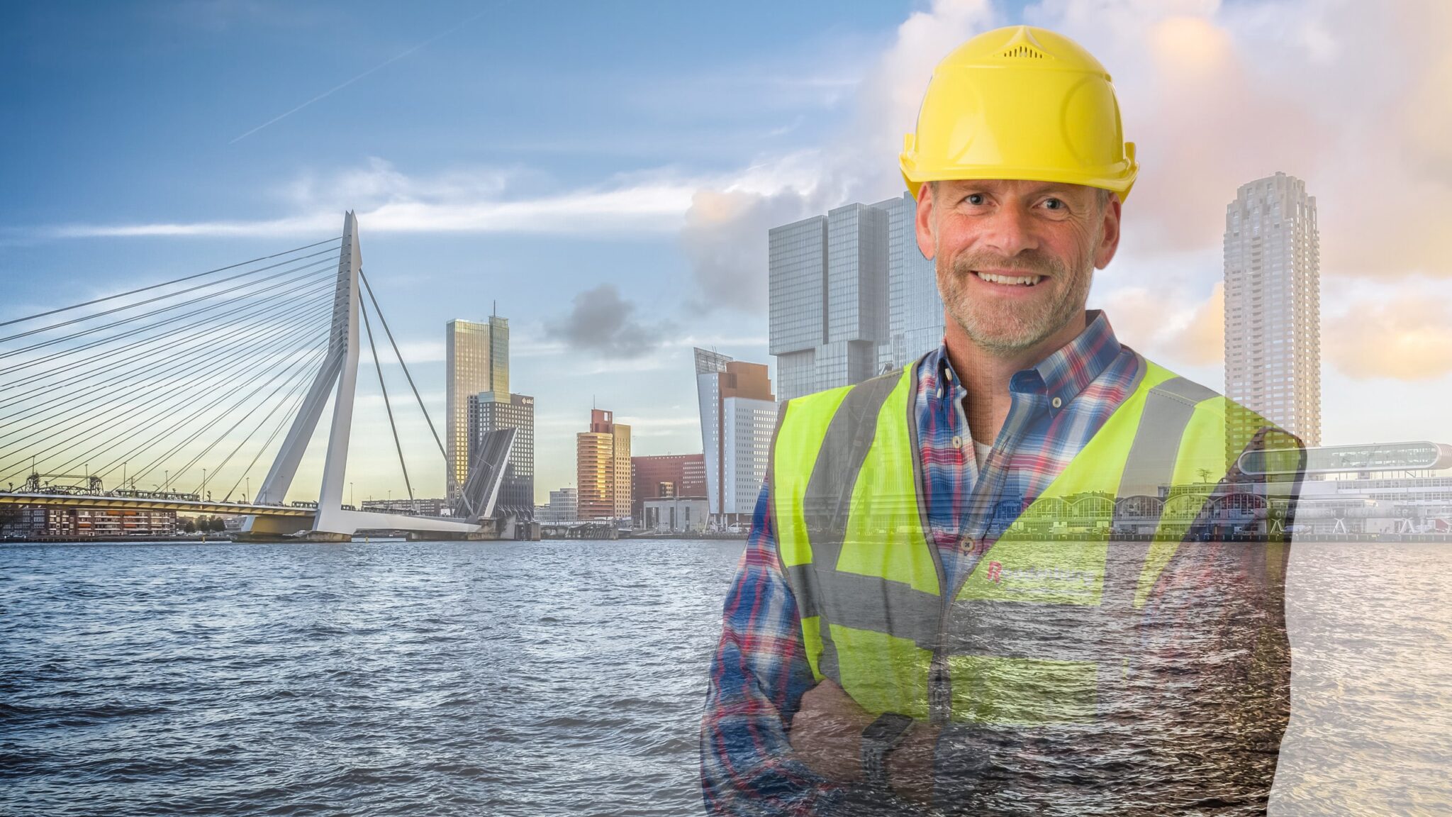 Projecten - Roodenburg