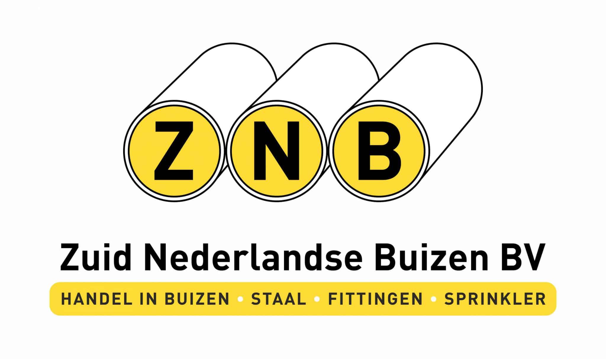 Over ons - Roodenburg