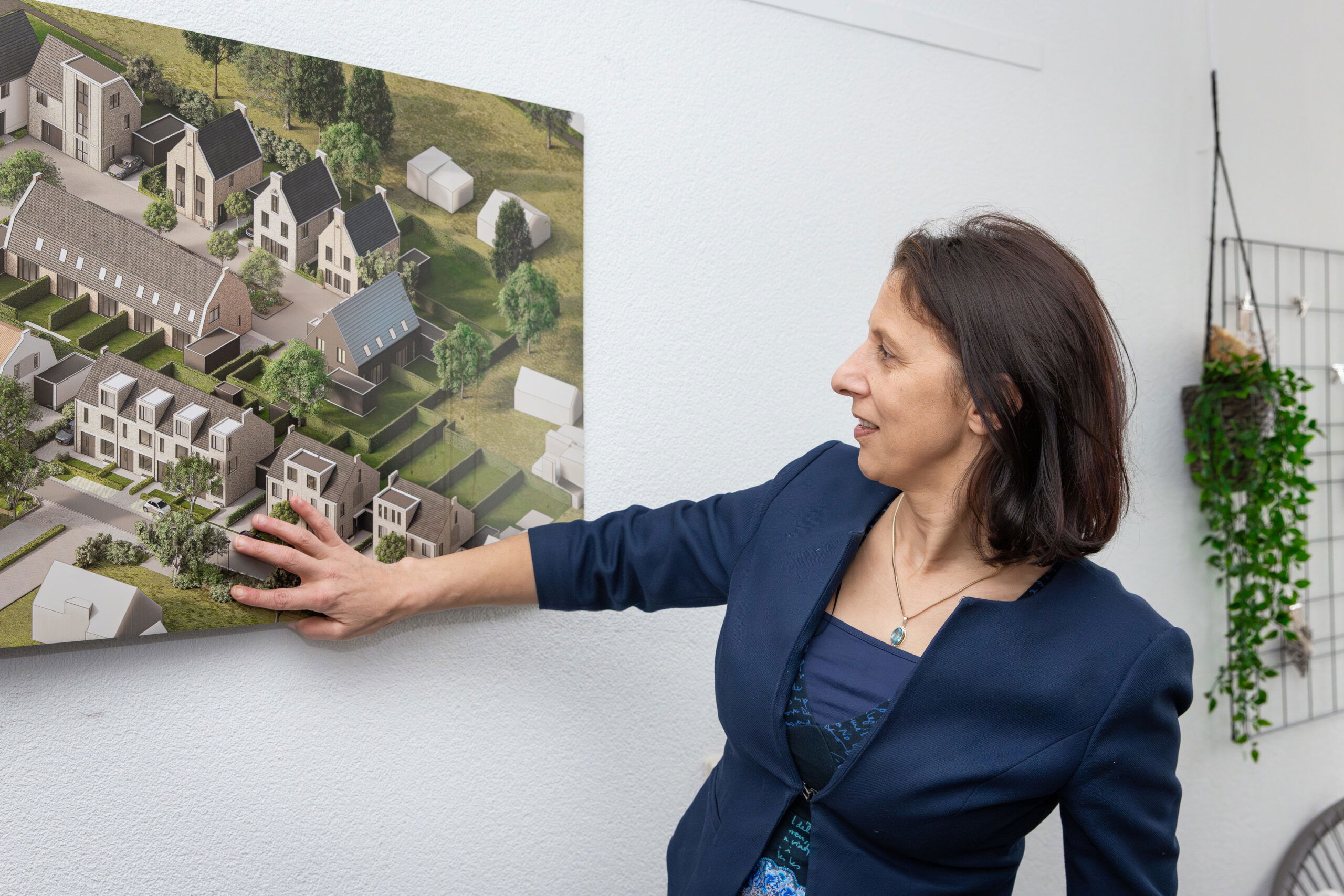 Werken bij gemeente Houten - Werken bij Gemeente Houten