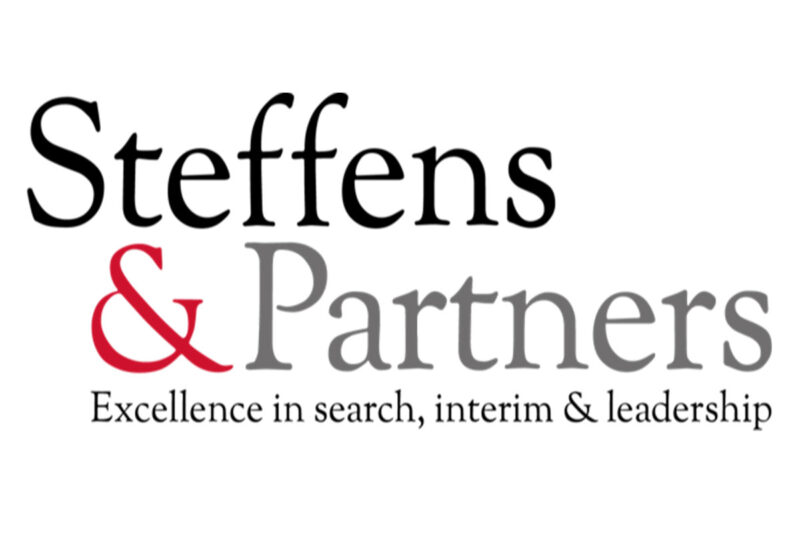 Werken bij gemeente Houten - Werken bij Gemeente Houten