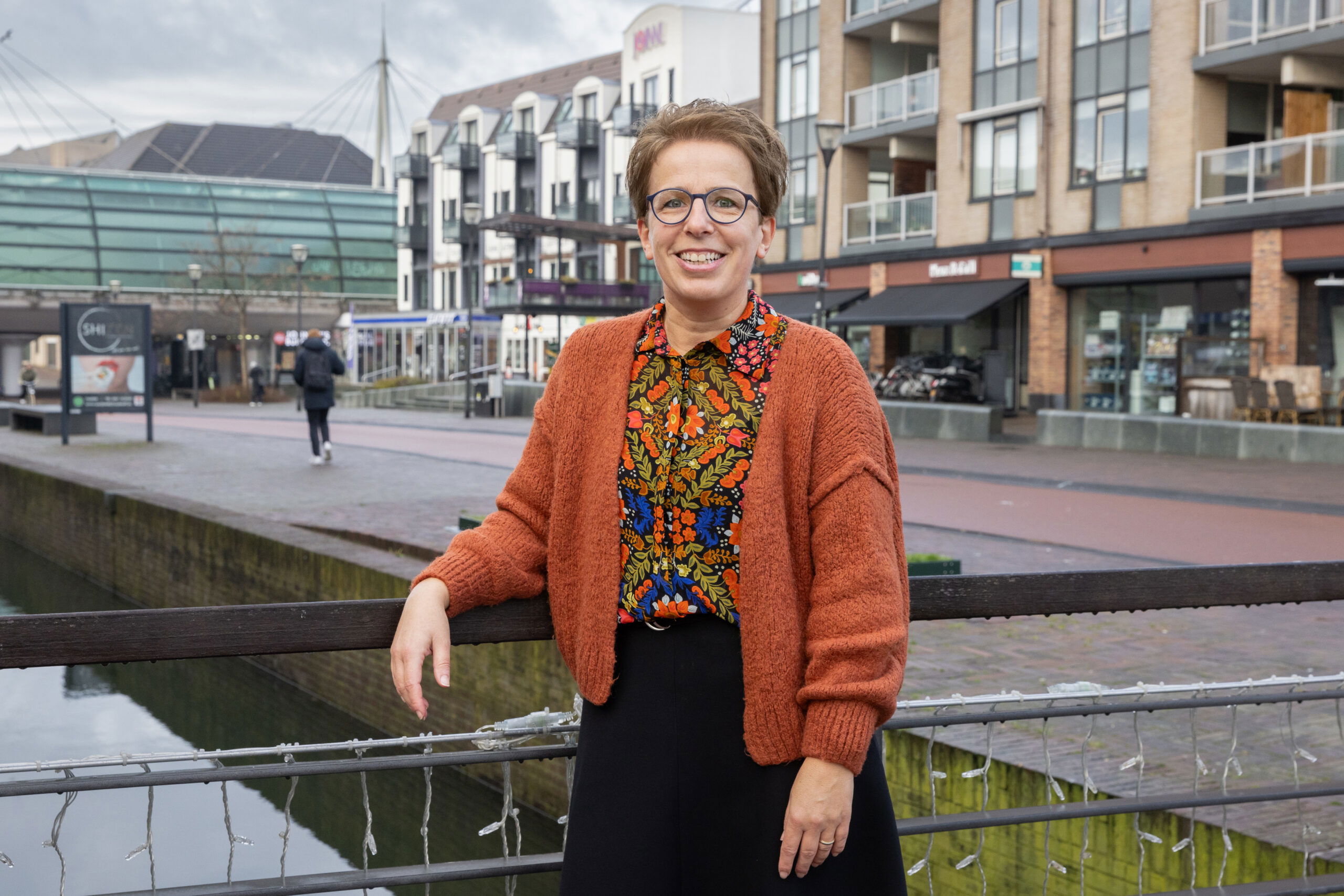 Werken bij gemeente Houten - Werken bij Gemeente Houten